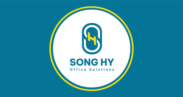 MỰC IN SONG HY