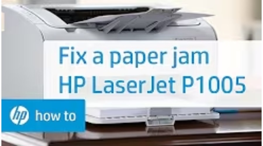 Hp Laser Jet M110we Toner Black Laser Toner Cartridge For HP LaserJet ...